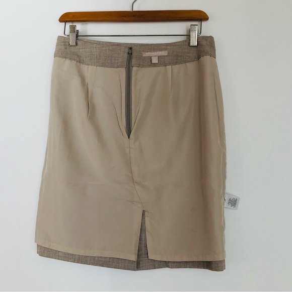 Banana Republic | Skirts | Nwotbanana Republic Pencil Skirtsize 2brand New | Poshmark